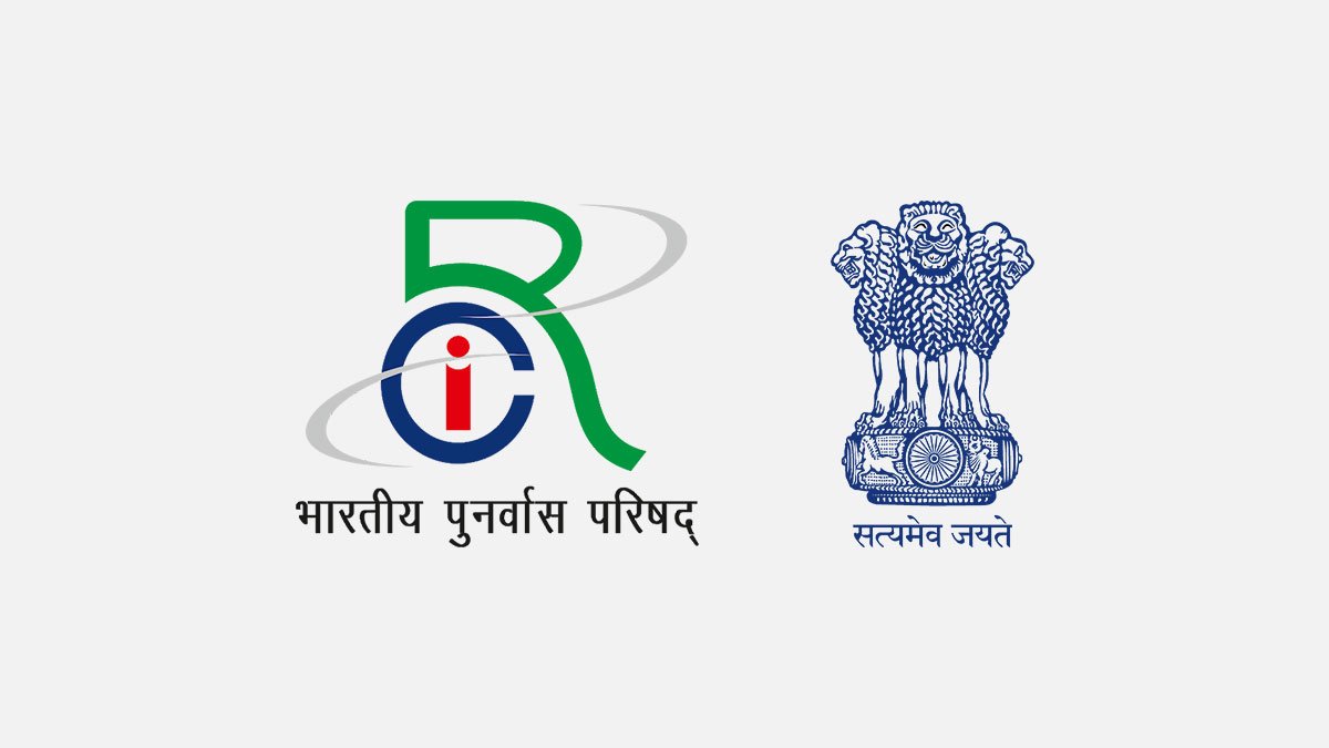 List of Free Counselling Services by RCI certified Professionals to ...